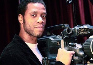 R.L. Scott Tapped To Bring Yen-Style Action In THE SMUGGLER - Film ...