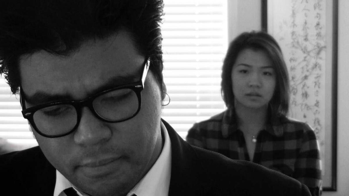 Eight Years In The Making, Rising Tiger Films' SILVERBACK Nears ...