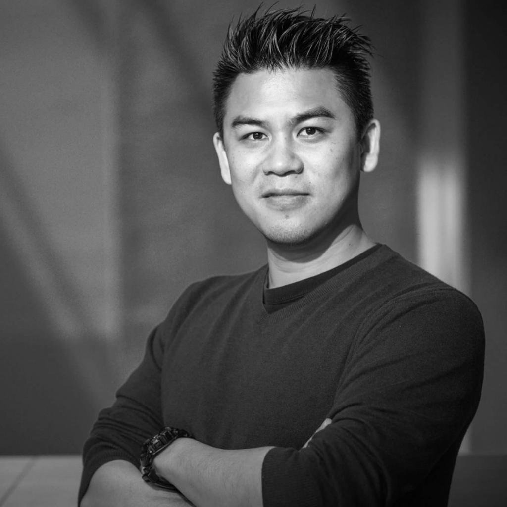NERD RAGE ALERT: An Interview With GHOST SOURCE ZERO Director Mark ...