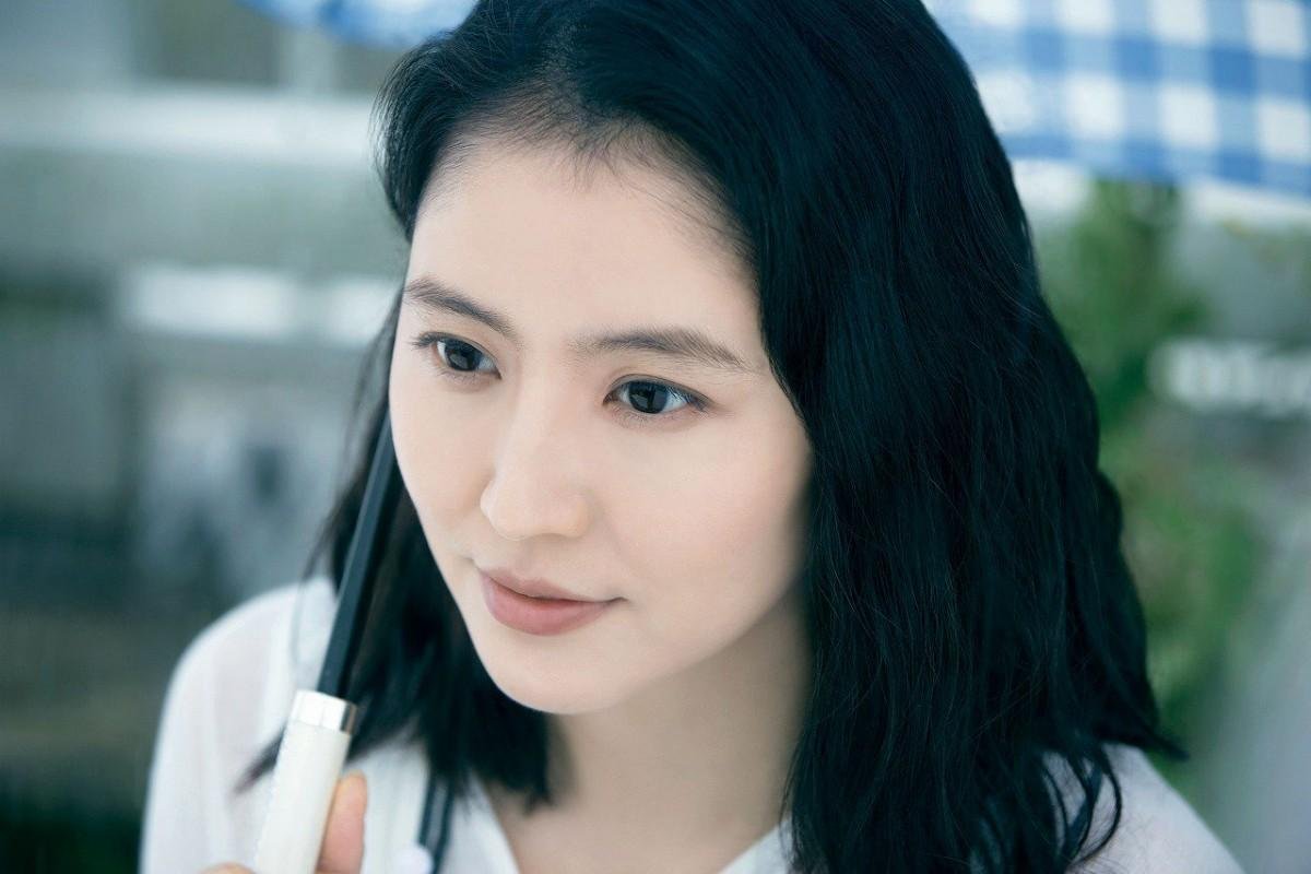 Sato Shinsuke’s BLEACH Is Highly-Spirited Otaku Soul Food - Film Combat ...