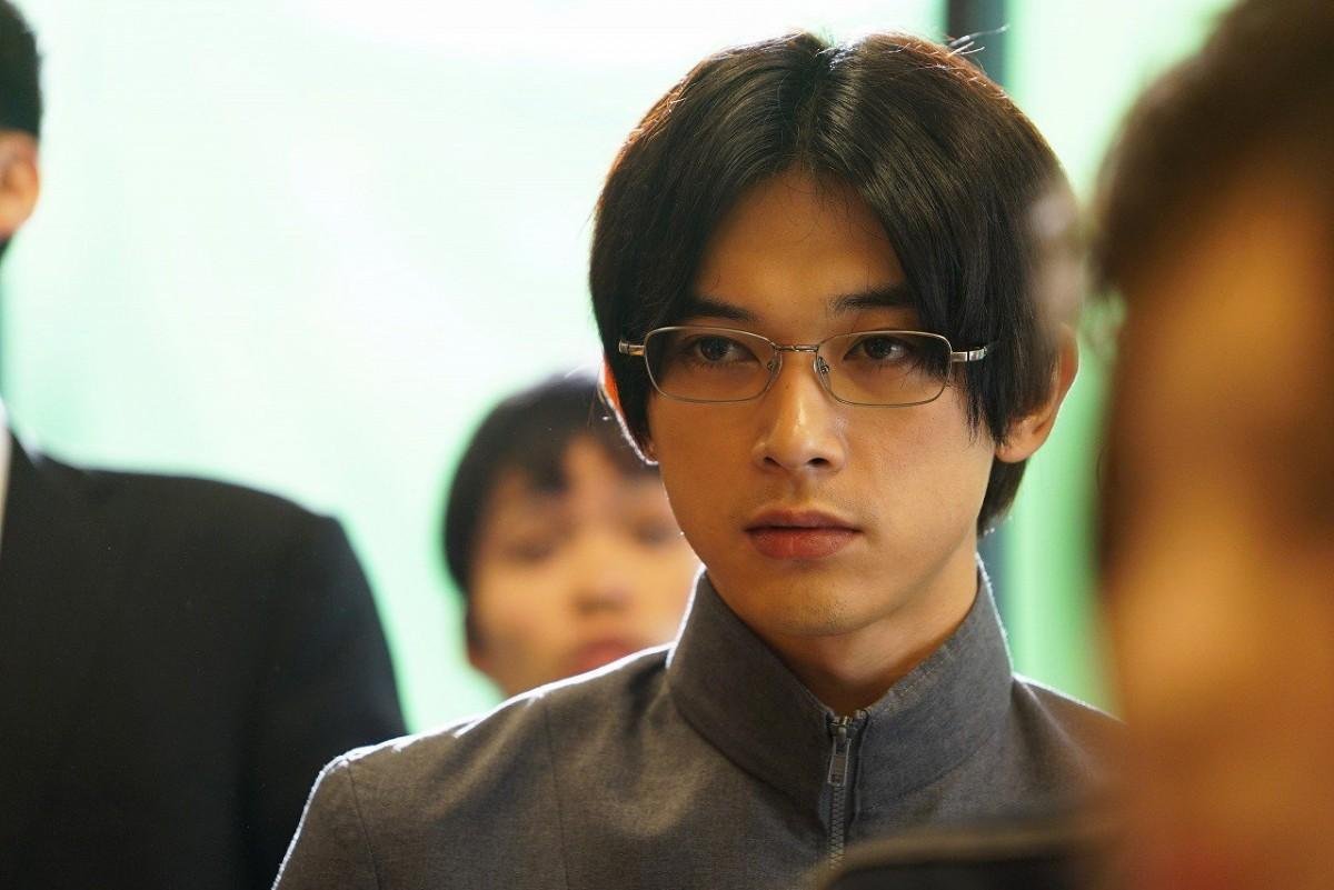 Sato Shinsuke’s BLEACH Is Highly-Spirited Otaku Soul Food - Film Combat ...