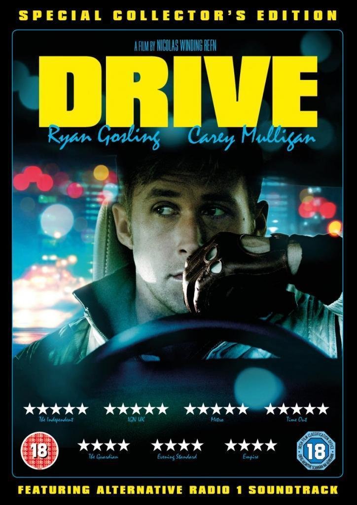 DRIVE_DVD_2D.jpg - Film Combat Syndicate