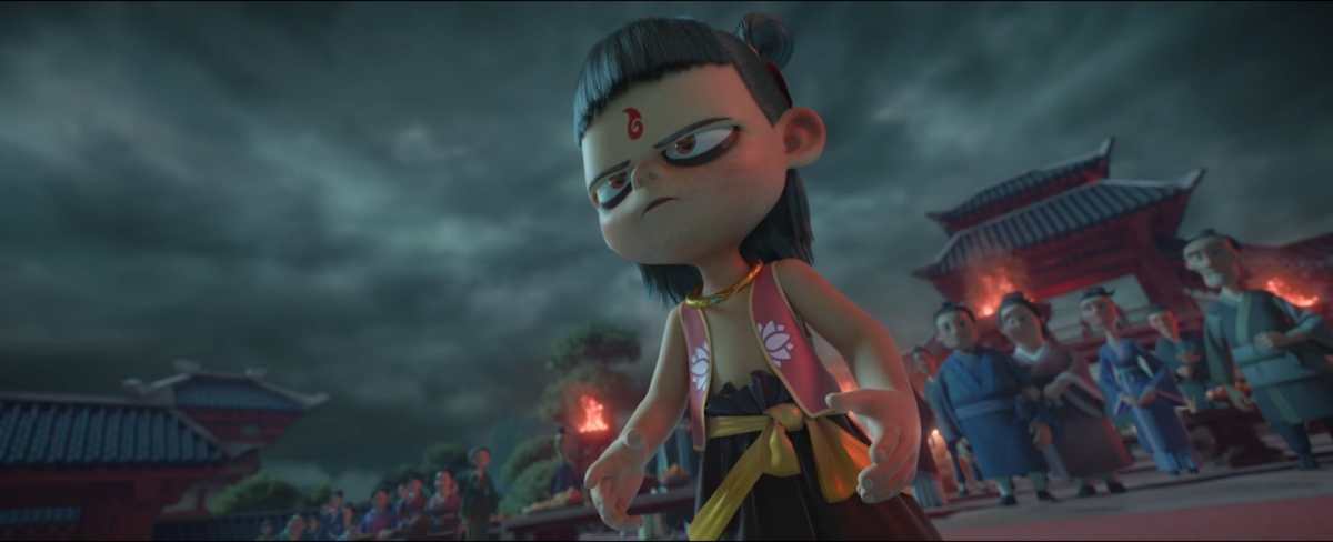 Nezha 2.png - Film Combat Syndicate