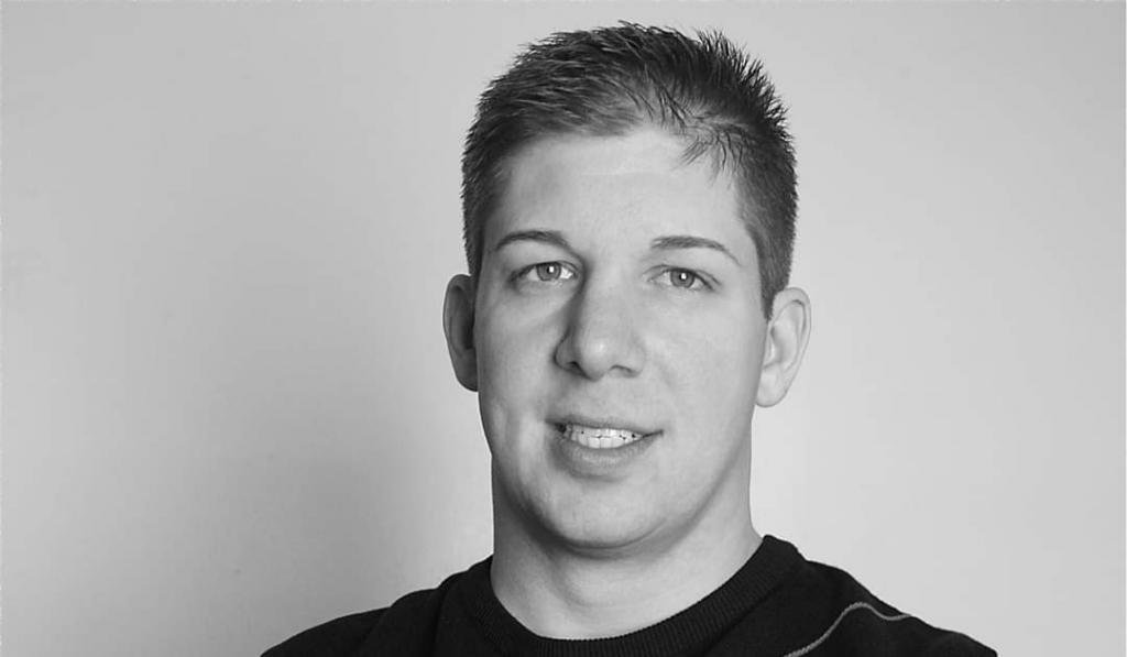 In Memoriam: Eric Kovaleski (1979-2020) | Film Combat Syndicate