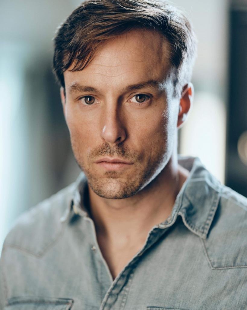 WEALTH OF ART: A Word With Actor, Filmmaker And Professional ...