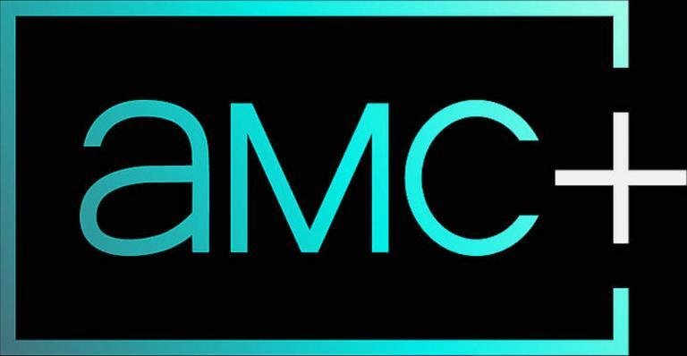 KIN: AMC+ Irish Crime Drama Now Shooting In Ireland Starring Clare ...