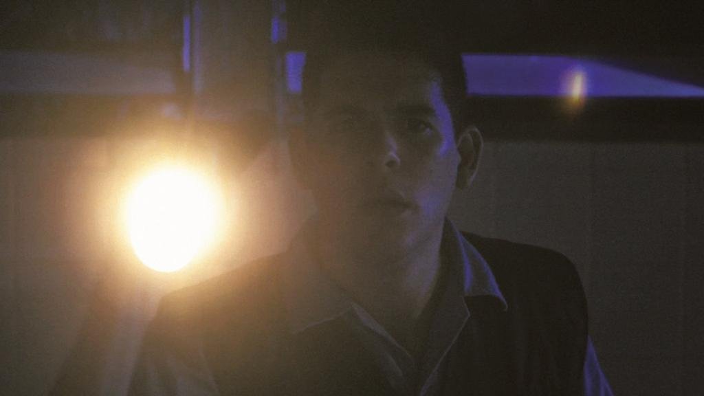 Your Next Viewing: A Night in the MORGUE Will Give You Chills - Film ...