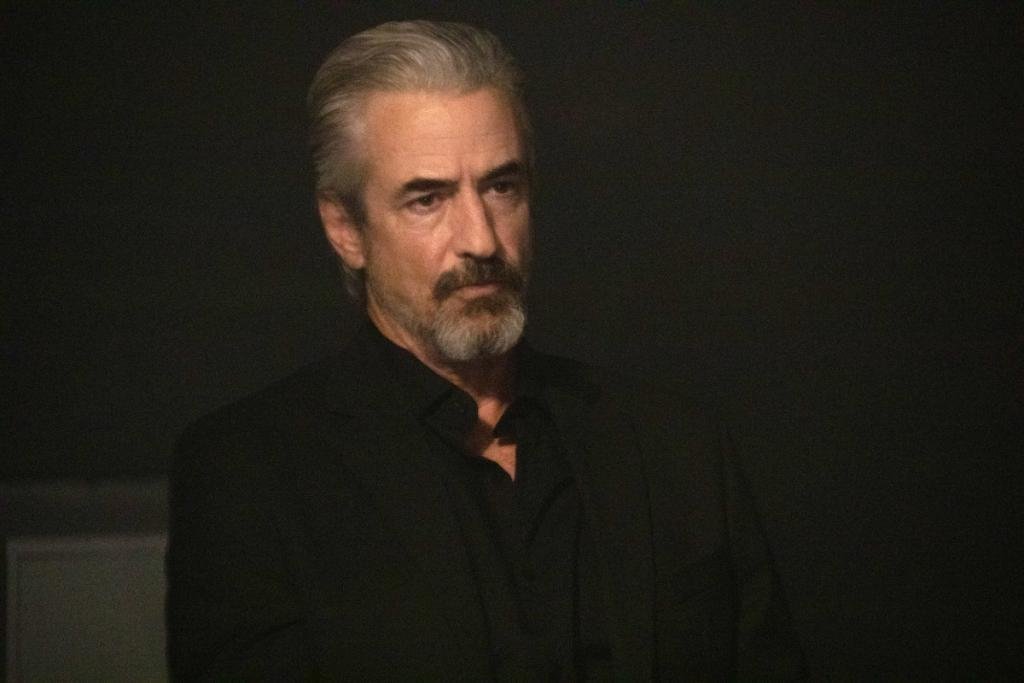 RUTHLESS: Dermot Mulroney Tapped To Headline Revenge Thriller From Art ...