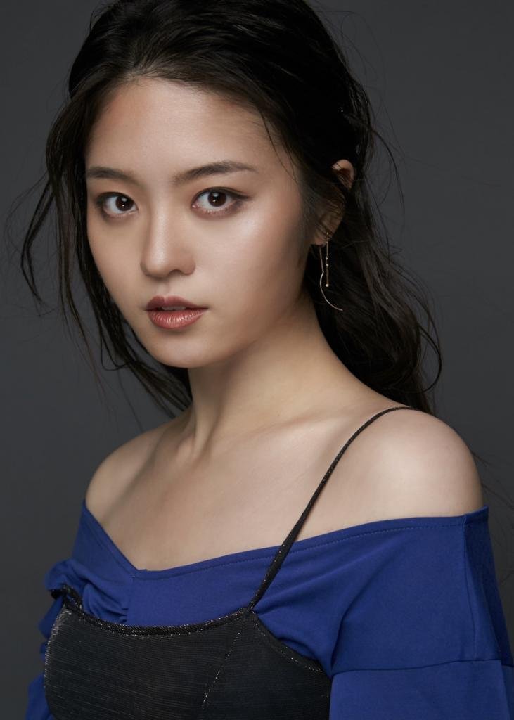 REIGN OF THE ASSASSIN: A Word With ‘Blade Of The 47 Ronin’ Actress Luna Fujimoto - Film Combat ...