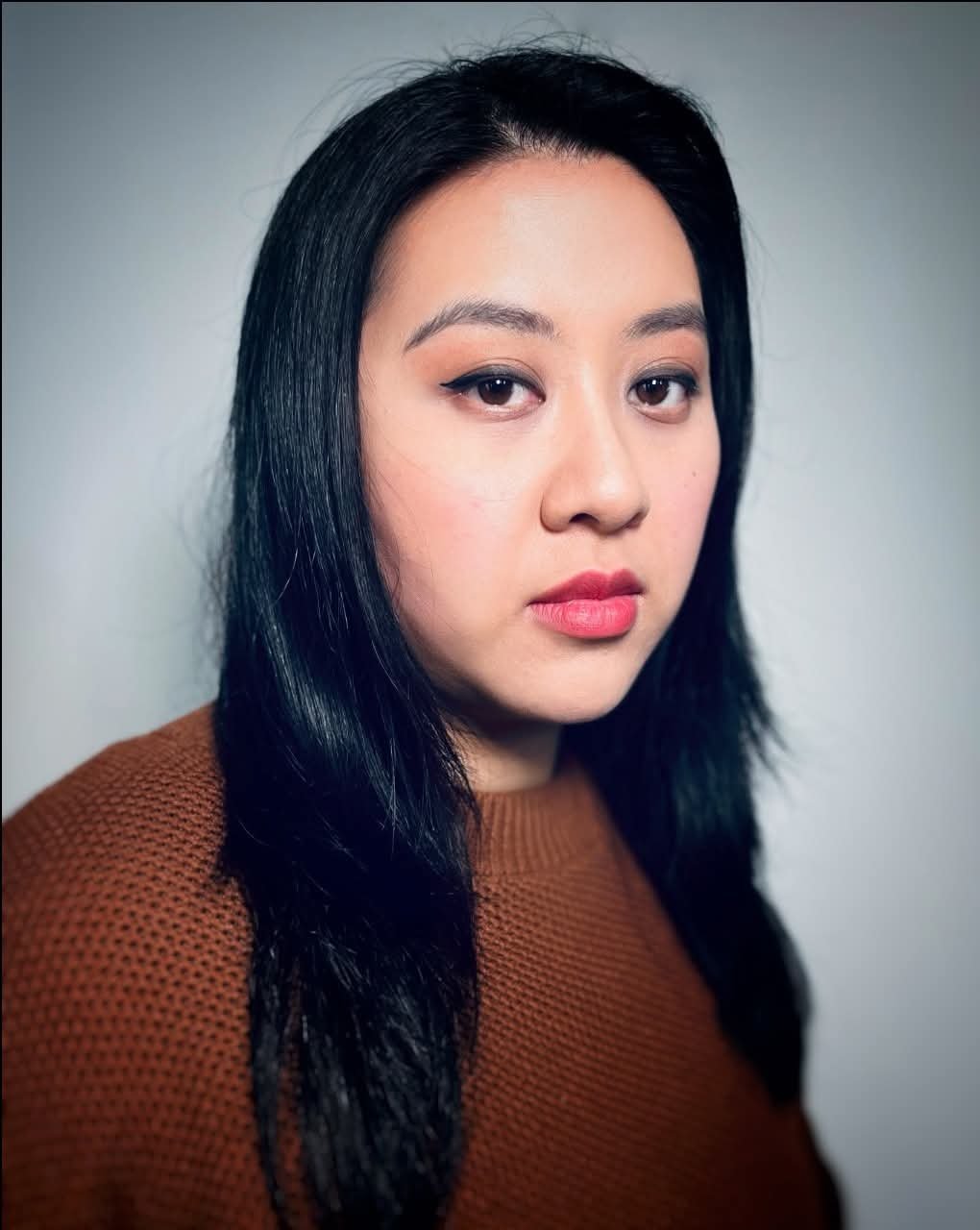 ECHOES AHEAD: A Word With 'Echo 8' Scribe Elizabeth H. Vu | Film Combat ...