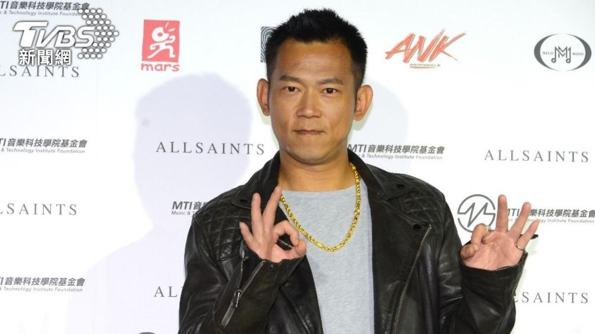 Remembering YEN CHENG-KUO: From Child Star to Redeemed Director, a Life ...